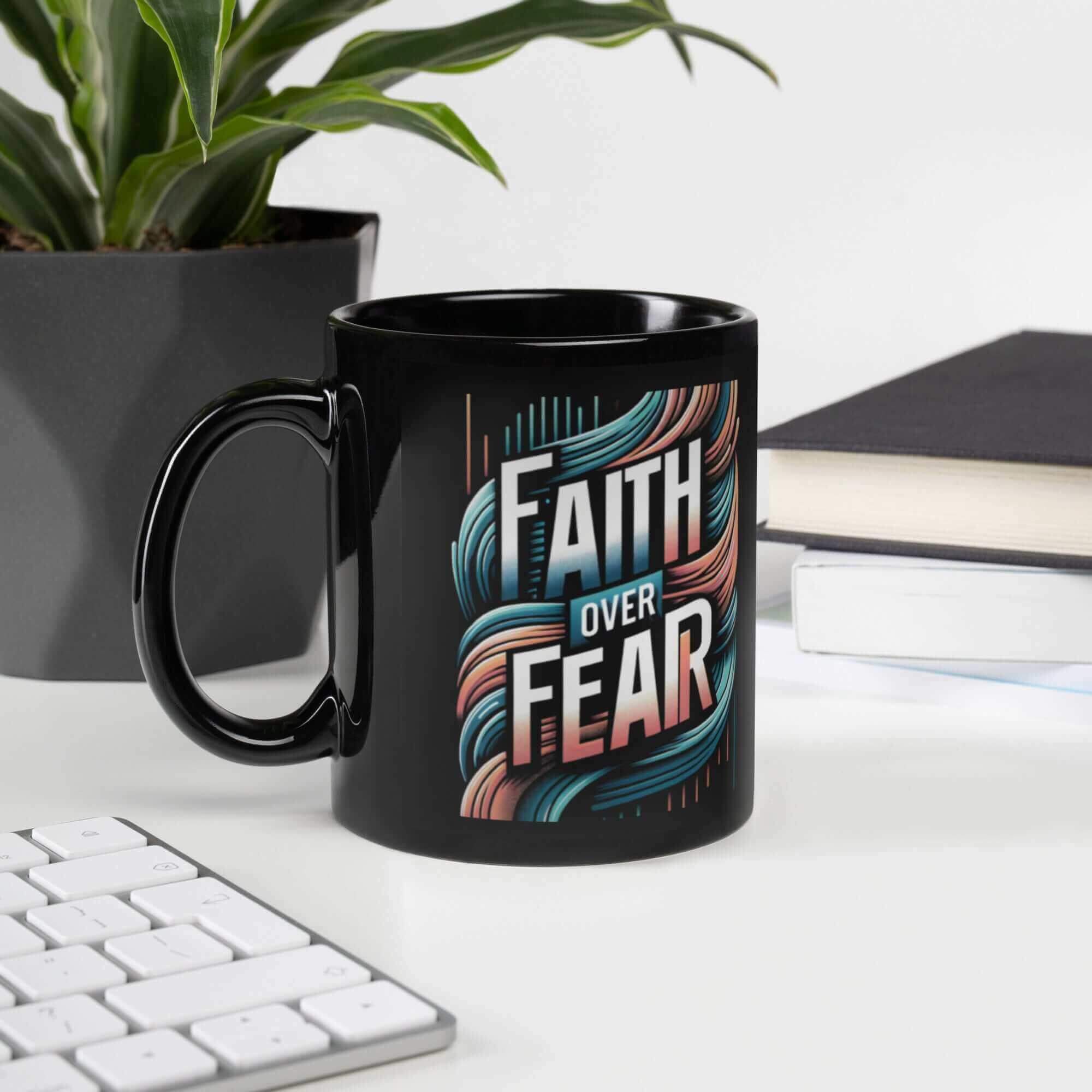 Empowering your Life with Inspirational Faith Based Products